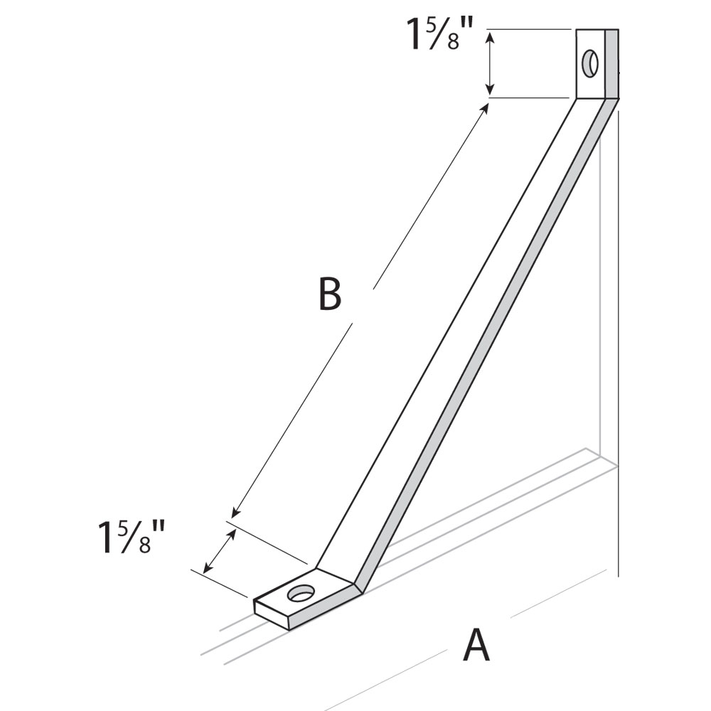 Superstrut® AB239 3 | McNaughton-McKay