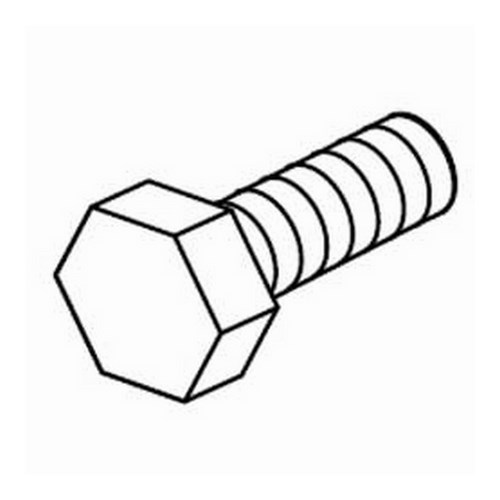 Superstrut® E142 3/8 1 | The Reynolds Company