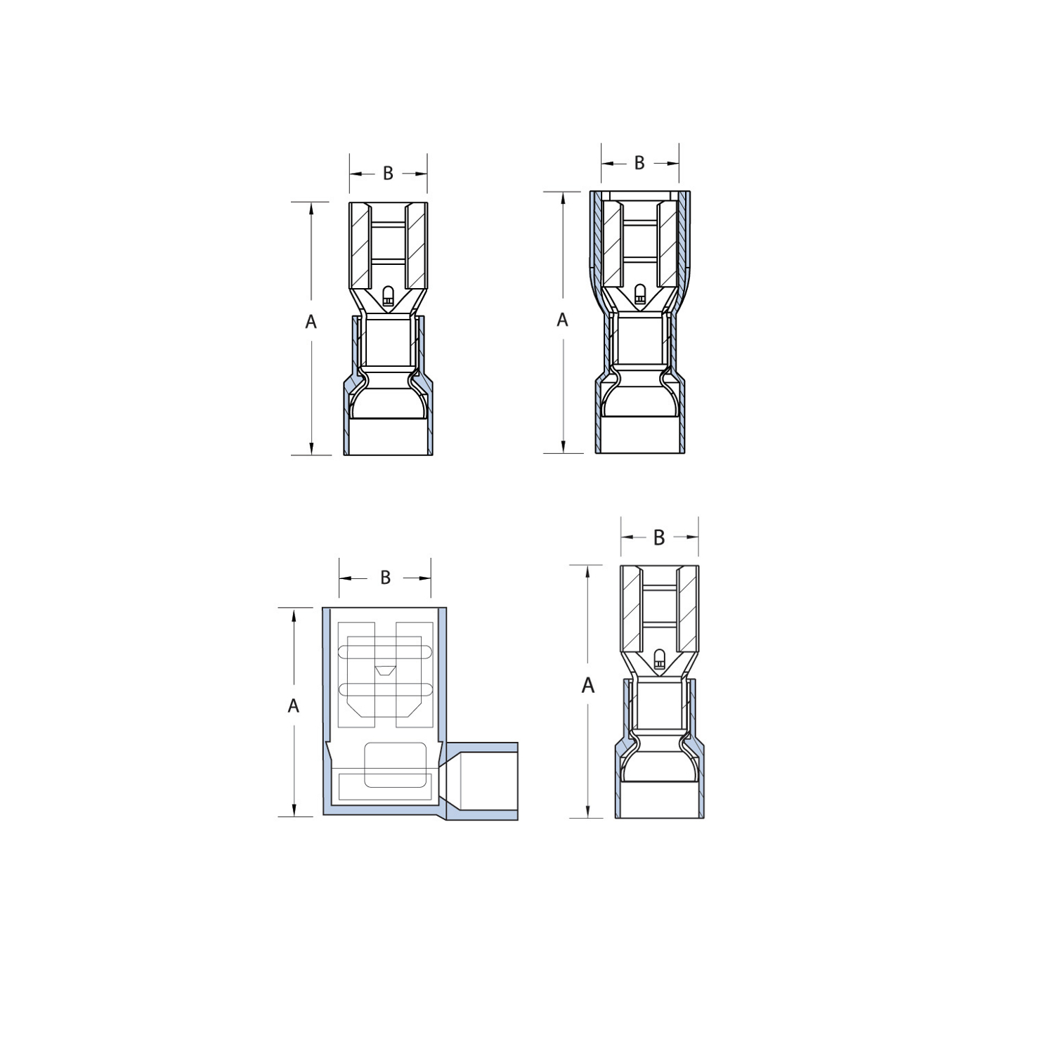 Sta-Kon® RC10-250F | McNaughton-McKay